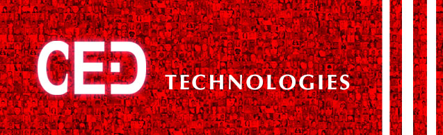 CED Technologies – Delivering Last-Mile Solutions